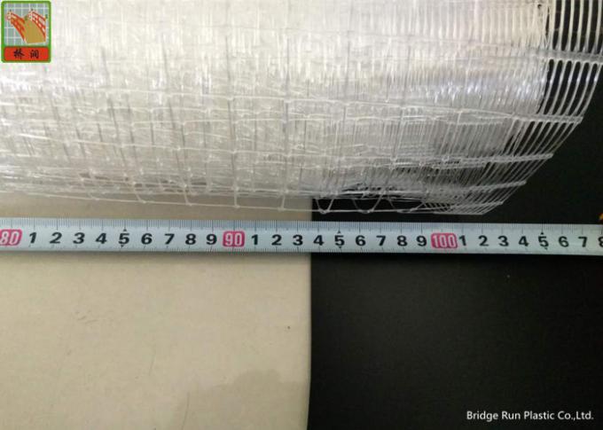 Transparent Plastic Netting Fence, Plastic Plastic Poultry Netting ...