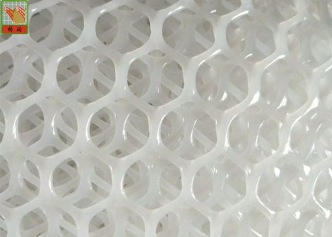 Hexagonal Extruded Plastic Netting, Extruded Plastic Netting, HDPE ...