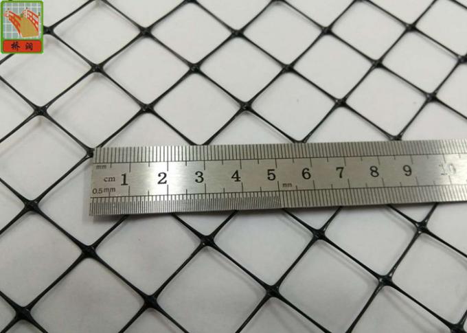 Plastic Deer Fence, Deer Fence Netting, 2.1 Meters High, PP Materials ...