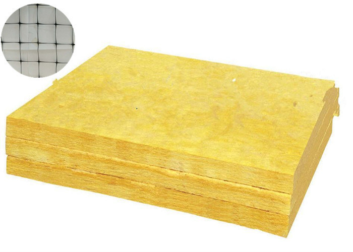 40GSM PP Insulation Support Industrial Plastic Netting 2.0m X 100m Roll ...