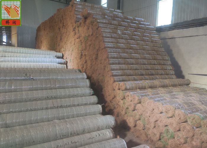 Erosion Control Netting , Erosion Control , BOP Nettings For Erosion ...